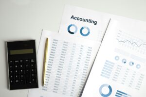 Nonprofit Financial Statement Requirements by State – Audit vs Review ...